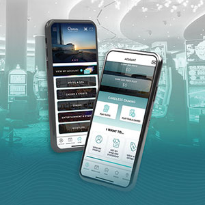 Home Page ⋆ Casino Player Magazine | Strictly Slots Magazine | Casino ...