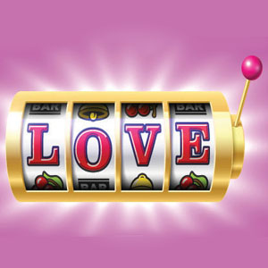 Home Page ⋆ Casino Player Magazine | Strictly Slots Magazine | Casino ...