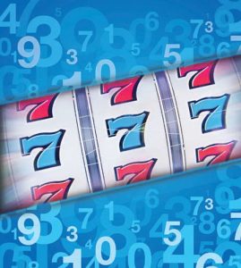 I AM THE RNG ⋆ Casino Player Magazine | Strictly Slots Magazine ...
